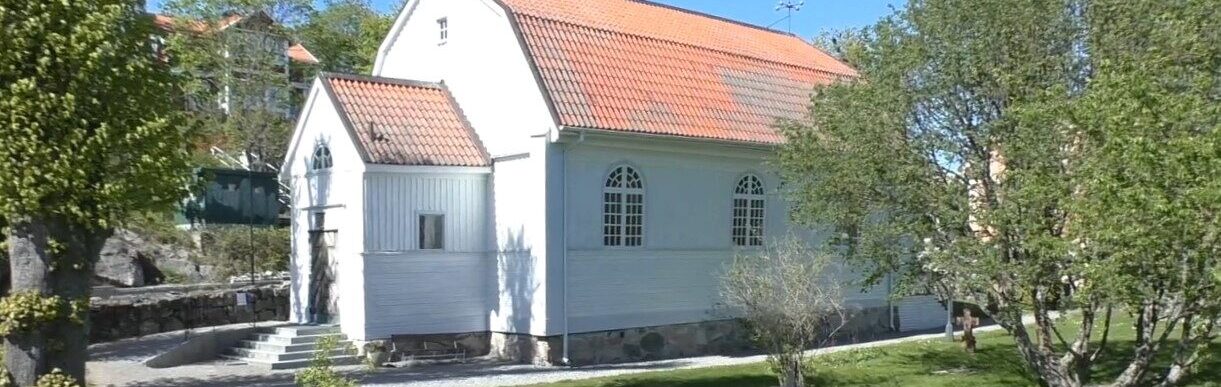 Startsidan - Haninge