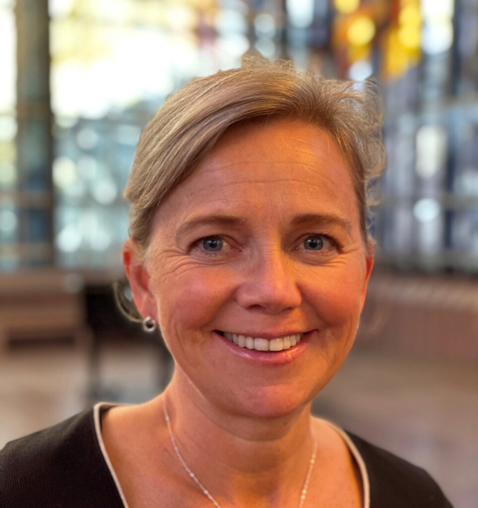 Anna-2021-05-25 - Täby