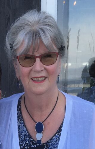 Kristina Hellman's Instagram, Twitter & Facebook on IDCrawl