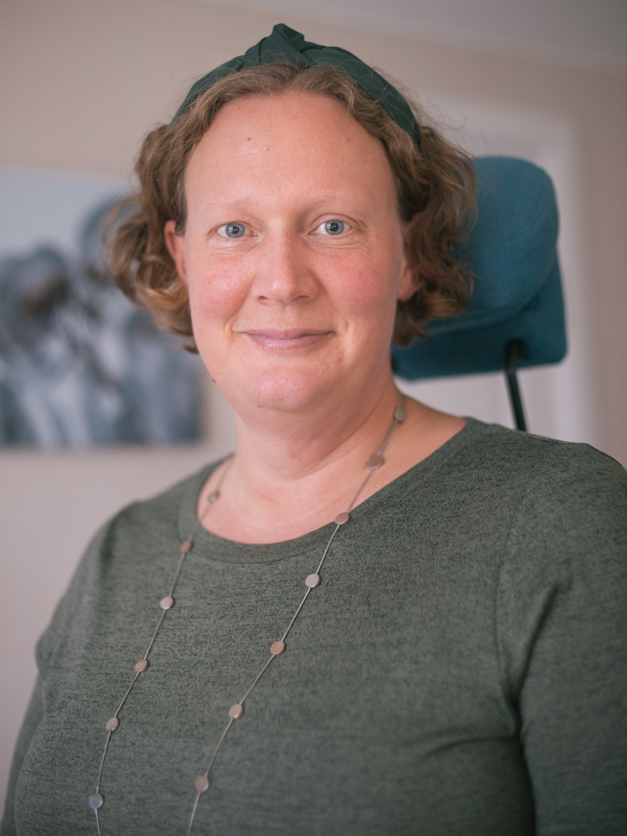 POSK satsar på språklig mångfald – POSK